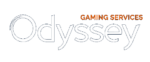 Our People - Odyssey Gaming Services