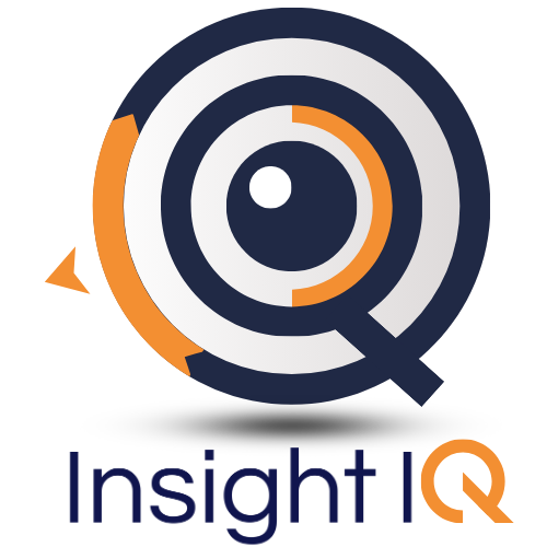 Insight BI - Odyssey Gaming Services